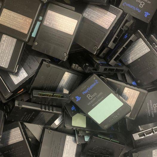 Retro Game Memory Cards. #Largest Range #No 1 Best Quality