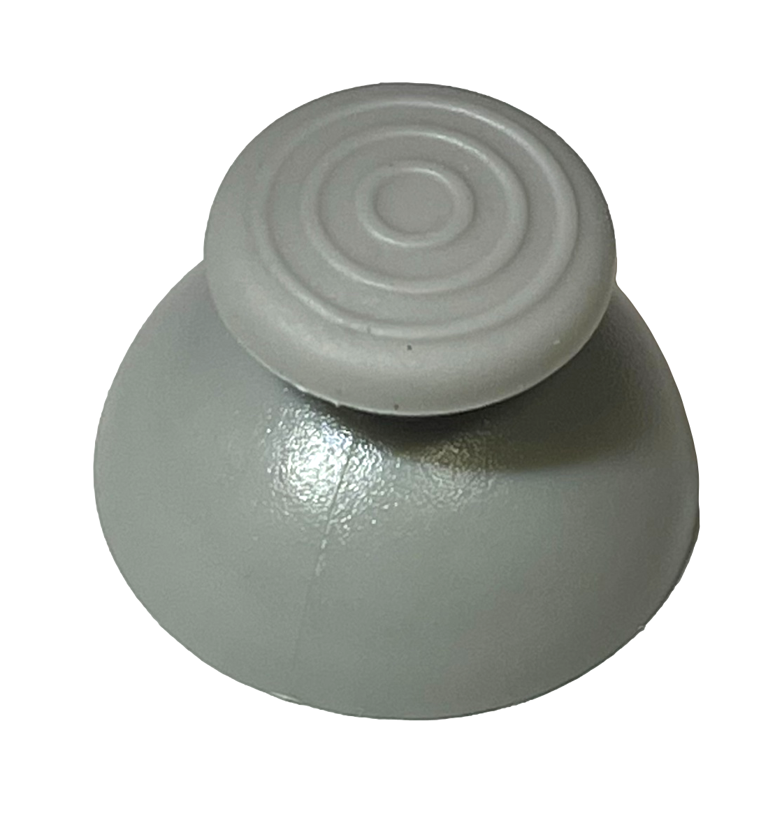 Nintendo Gamecube Controller Thumbsticks Toggle Joystick Grey New Afte